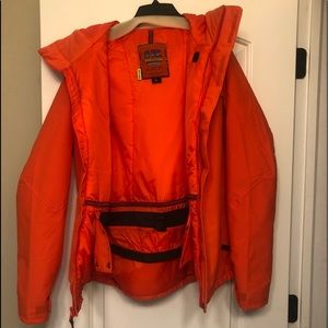 Burton | Jackets & Coats | Burton Dryride Snow Jacket | Poshmark